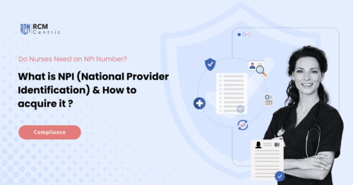 Do Nurses Need an NPI Number? A Guide to Acquiring the New NPI Number ...